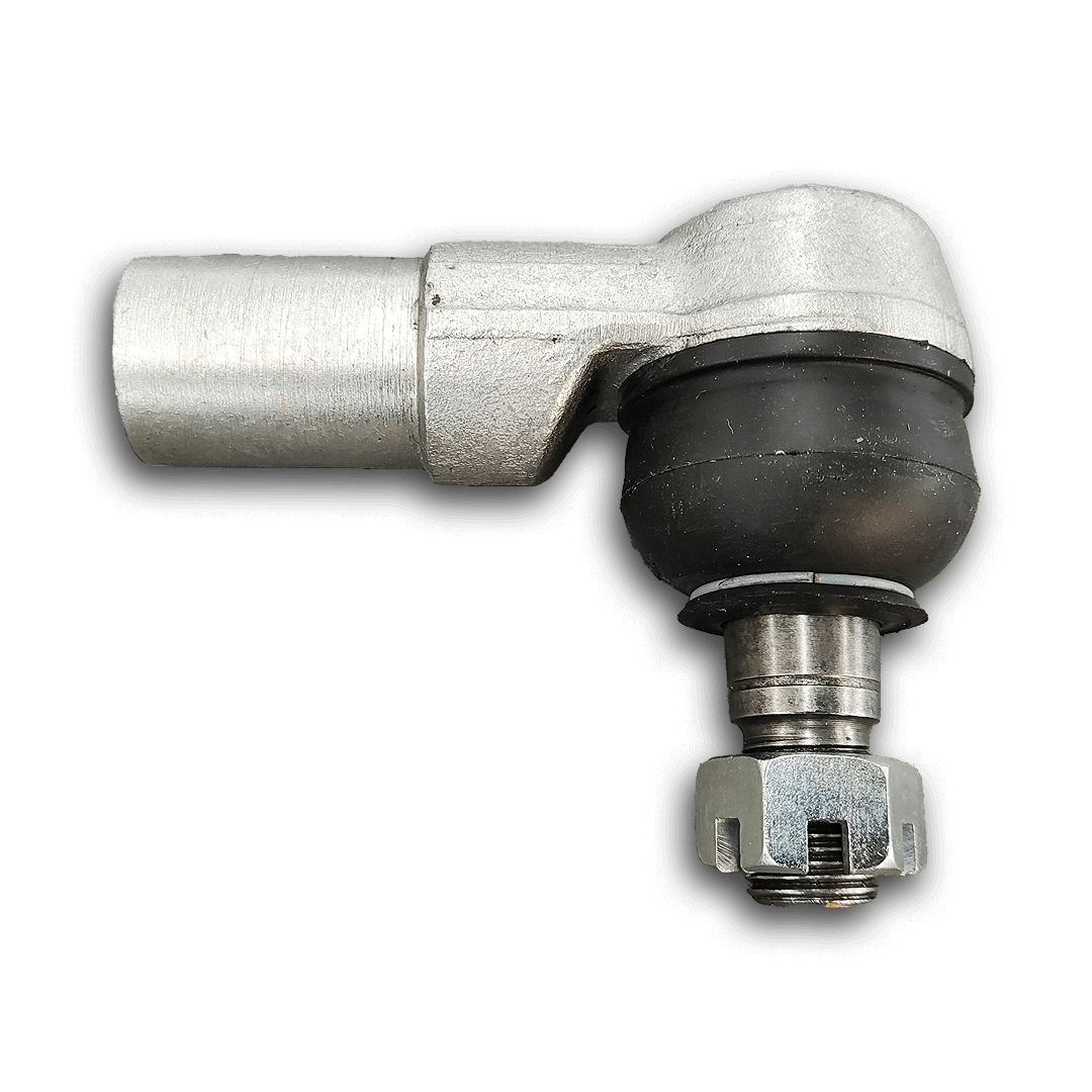 Spurstangenkopf IG M22x1,5 passend für Mercedes Wolf GD 250 W461 W463 ...